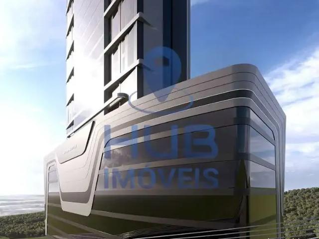 Apartamento para Venda em Balneário Camboriú/SC Pioneiros