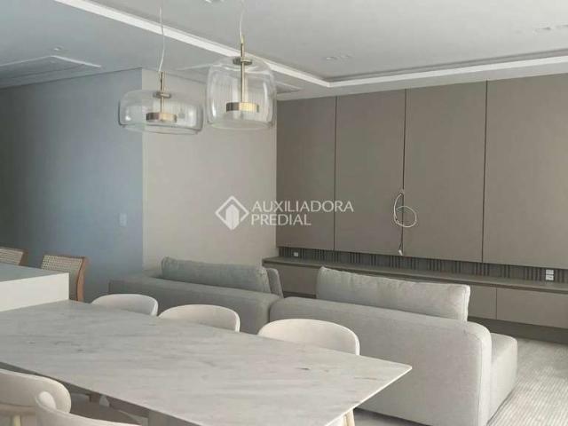 Apartamento para Venda em Balneário Camboriú/SC Pioneiros 4 Quartos