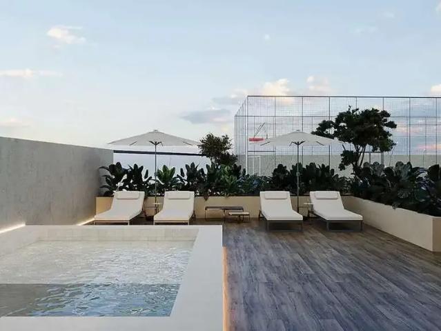 Apartamento para Venda em Balneário Camboriú/SC Pioneiros 4 Quartos