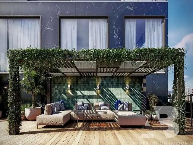 Apartamento para Venda em Balneário Camboriú/SC Pioneiros 4 Quartos