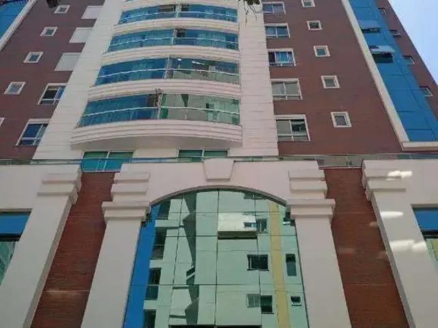 Apartamento para Venda em Balneário Camboriú/SC Pioneiros 4 Quartos