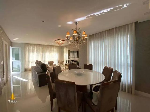 Apartamento para Venda em Balneário Camboriú/SC Pioneiros 4 Quartos