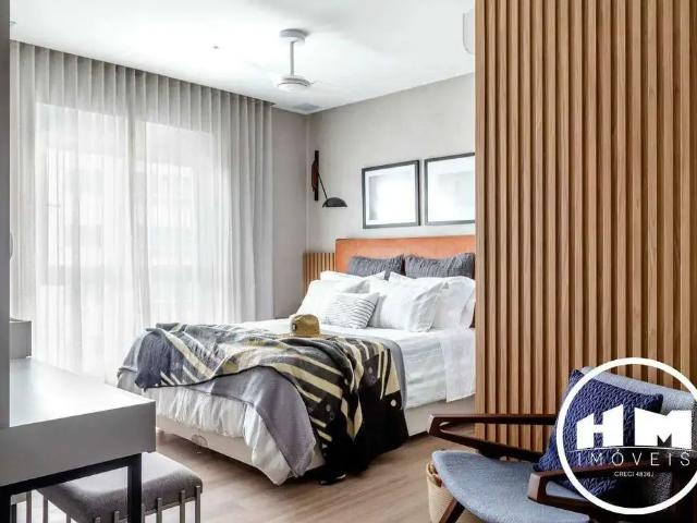 Apartamento para Venda em Balneário Camboriú/SC Pioneiros 4 Quartos