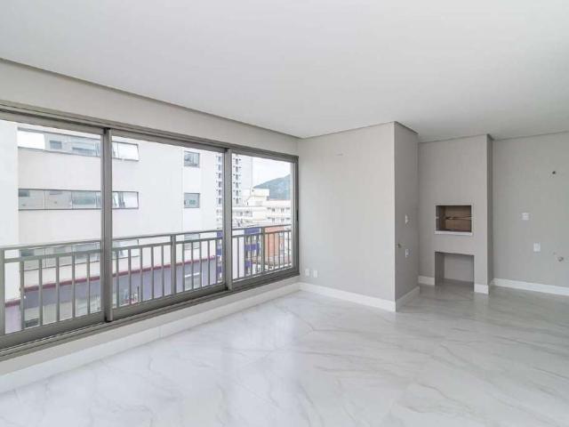 Apartamento para Venda em Balneário Camboriú/SC Pioneiros 4 Quartos