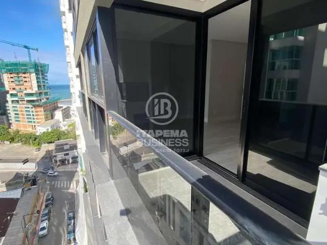 Apartamento para Venda em Balneário Camboriú/SC Pioneiros 4 Quartos