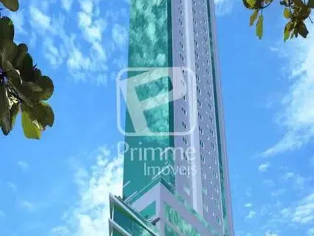 Apartamento para Venda em Balneário Camboriú/SC Pioneiros 4 Quartos