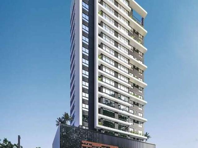 Apartamento para Venda em Balneário Camboriú/SC Pioneiros 4 Quartos