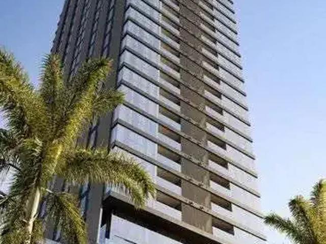 Apartamento para Venda em Balneário Camboriú/SC Pioneiros 4 Quartos