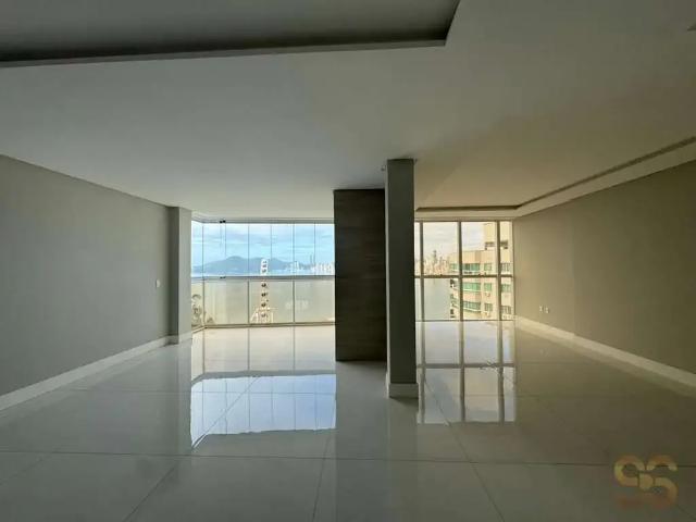 Apartamento para Venda em Balneário Camboriú/SC Pioneiros 4 Quartos