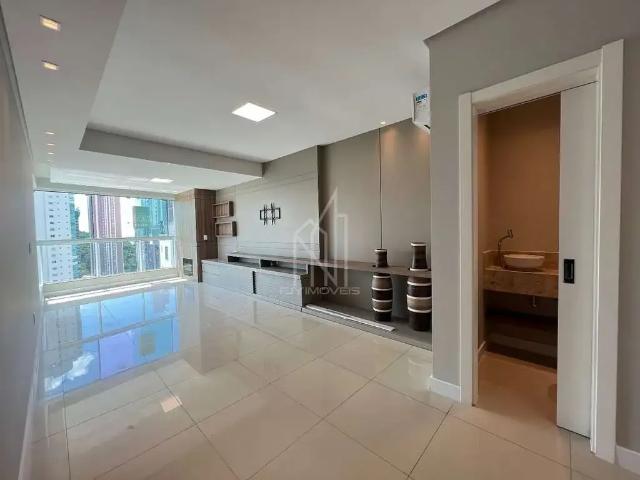 Apartamento para Venda em Balneário Camboriú/SC Pioneiros 4 Quartos