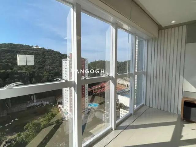 Apartamento para Venda em Balneário Camboriú/SC Pioneiros 4 Quartos