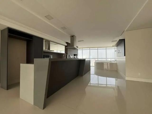 Apartamento para Venda em Balneário Camboriú/SC Pioneiros 4 Quartos