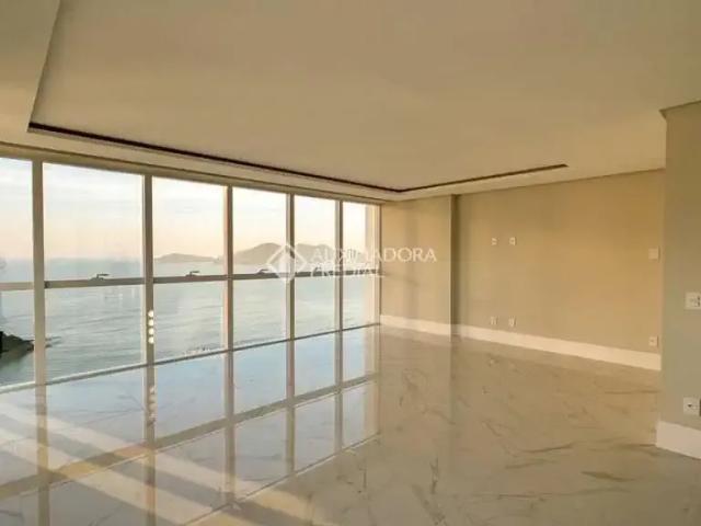 Apartamento para Venda em Balneário Camboriú/SC Pioneiros 4 Quartos