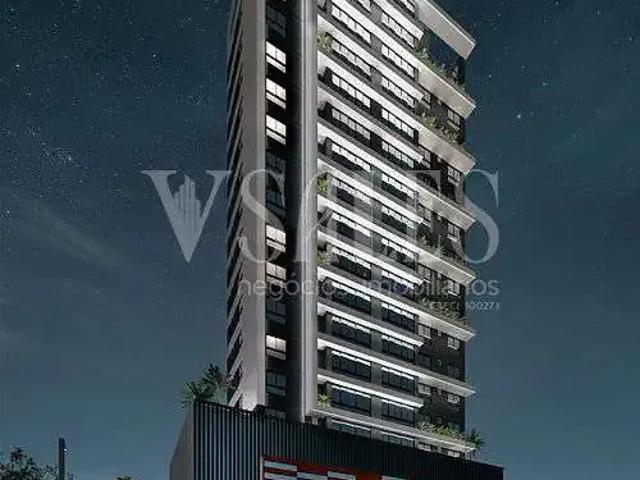 Apartamento para Venda em Balneário Camboriú/SC Pioneiros 4 Quartos