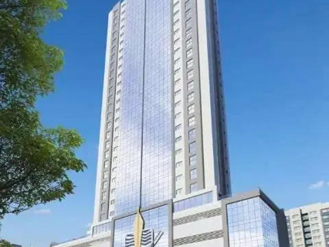 Apartamento para Venda em Balneário Camboriú/SC Pioneiros 4 Quartos