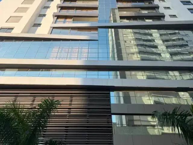 Apartamento para Venda em Balneário Camboriú/SC Pioneiros 4 Quartos
