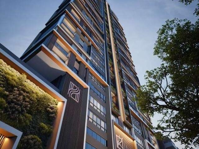 Apartamento para Venda em Balneário Camboriú/SC Pioneiros 4 Quartos