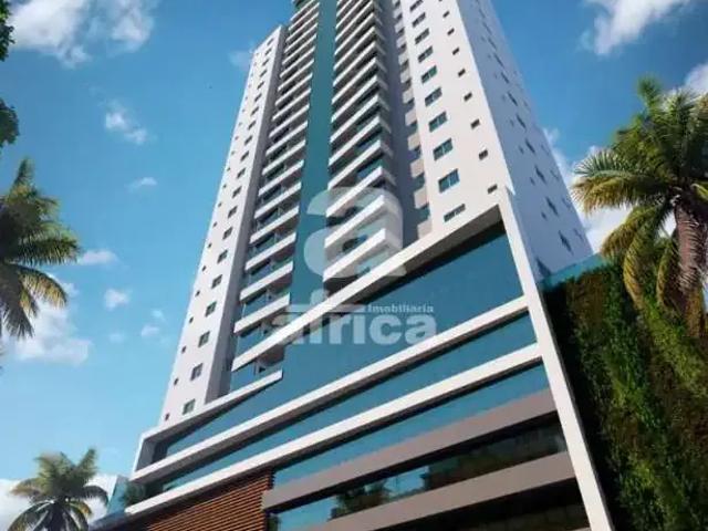 Apartamento para Venda em Balneário Camboriú/SC Pioneiros 4 Quartos