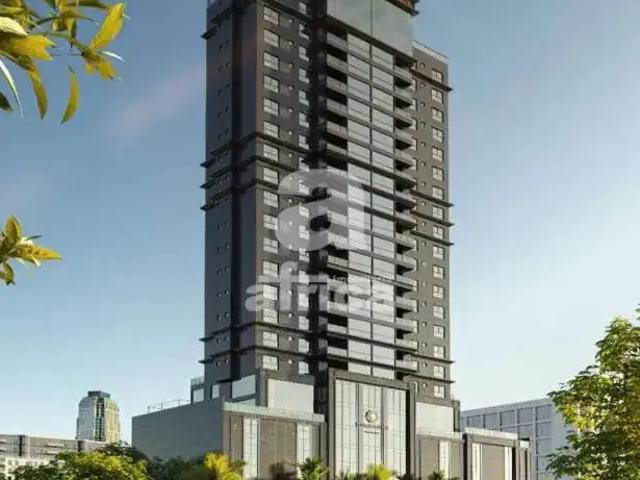 Apartamento para Venda em Balneário Camboriú/SC Pioneiros 4 Quartos