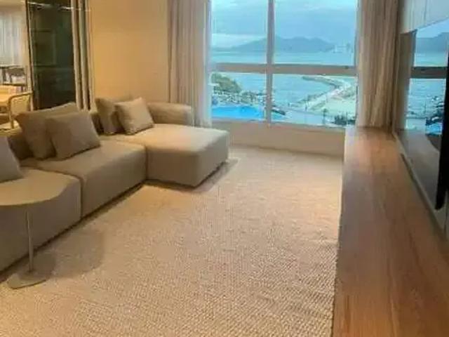 Apartamento para Venda em Balneário Camboriú/SC Pioneiros 4 Quartos