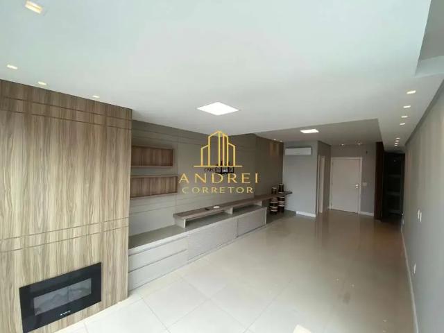 Apartamento para Venda em Balneário Camboriú/SC Pioneiros 4 Quartos