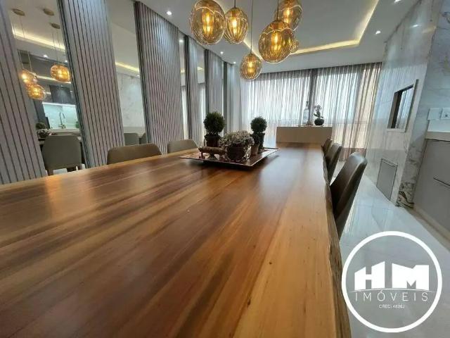 Apartamento para Venda em Balneário Camboriú/SC Pioneiros 4 Quartos
