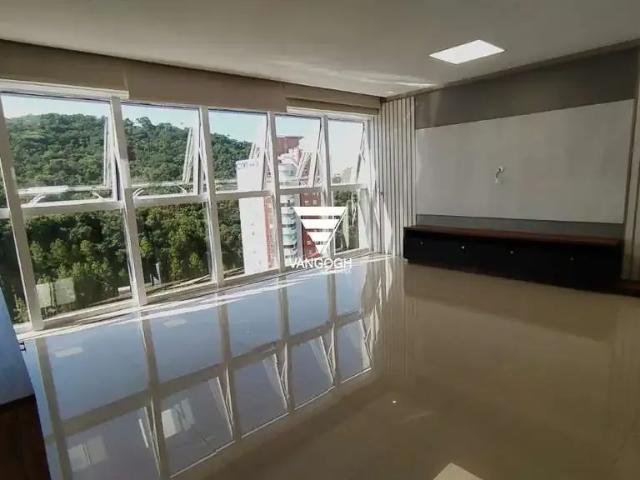 Apartamento para Venda em Balneário Camboriú/SC Pioneiros 4 Quartos