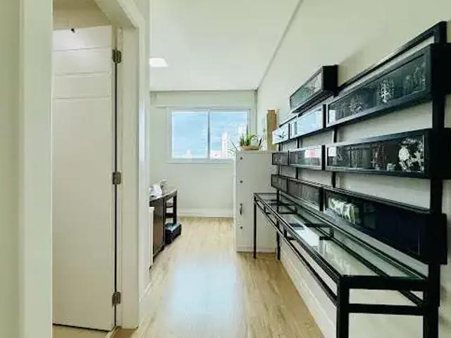 Apartamento para Venda em Balneário Camboriú/SC Pioneiros 4 Quartos