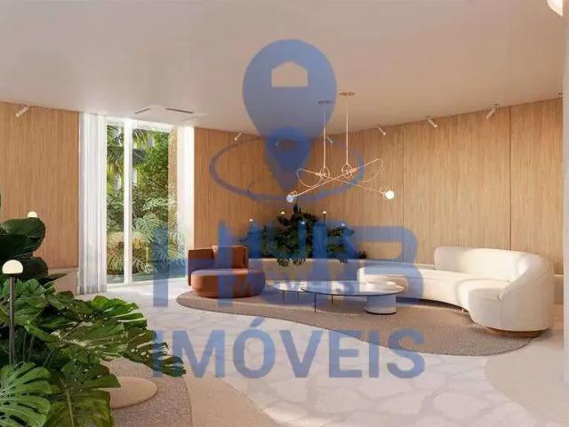 Apartamento para Venda em Balneário Camboriú/SC Pioneiros 4 Quartos