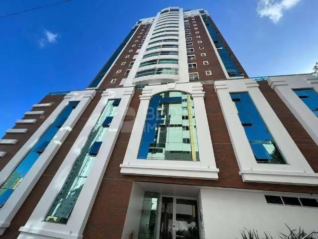 Apartamento para Venda em Balneário Camboriú/SC Pioneiros 4 Quartos