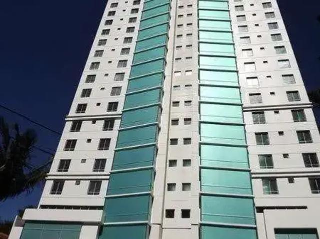 Apartamento para Venda em Balneário Camboriú/SC Pioneiros 4 Quartos