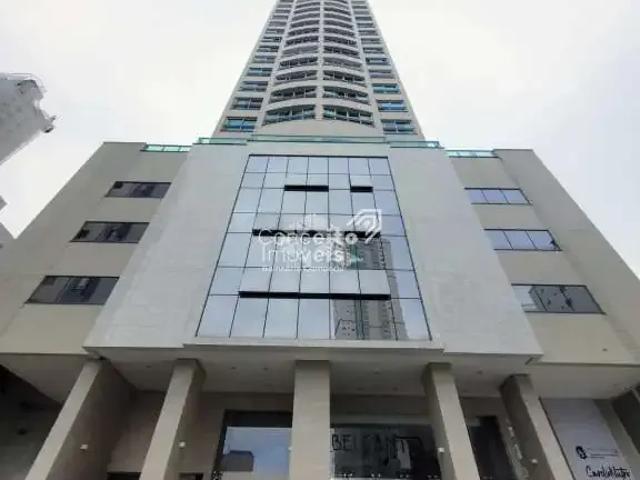 Apartamento para Venda em Balneário Camboriú/SC Pioneiros 4 Quartos