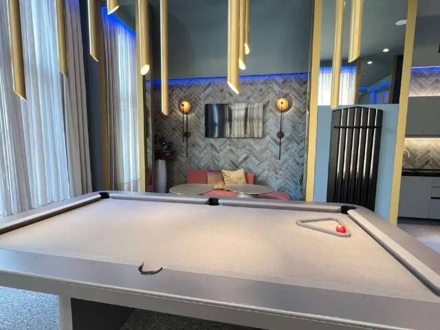 Apartamento para Venda em Balneário Camboriú/SC Pioneiros 4 Quartos