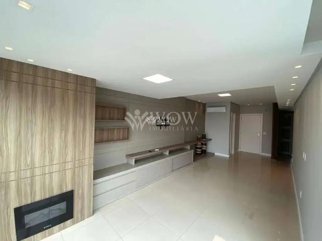 Apartamento para Venda em Balneário Camboriú/SC Pioneiros 4 Quartos