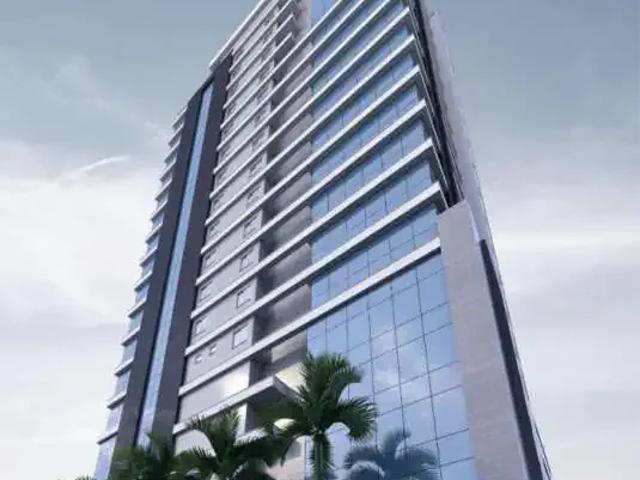 Apartamento para Venda em Balneário Camboriú/SC Pioneiros 4 Quartos