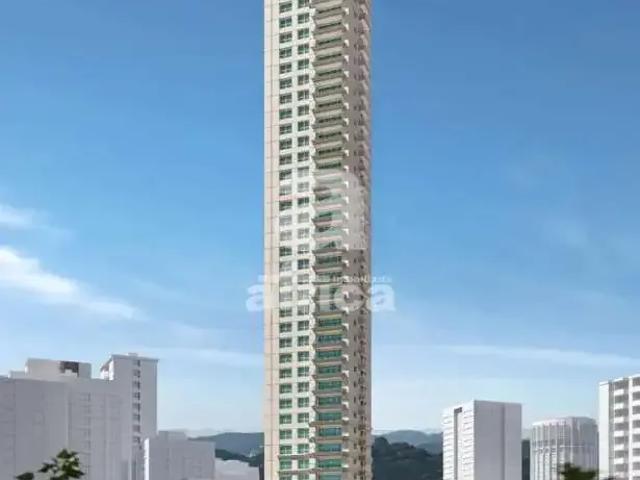 Apartamento para Venda em Balneário Camboriú/SC Pioneiros 4 Quartos