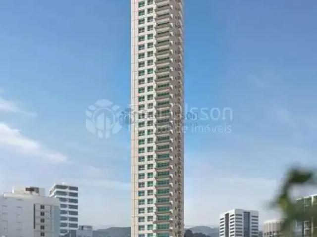 Apartamento para Venda em Balneário Camboriú/SC Pioneiros 4 Quartos