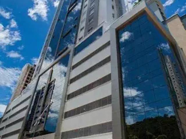 Apartamento para Venda em Balneário Camboriú/SC Pioneiros 4 Quartos