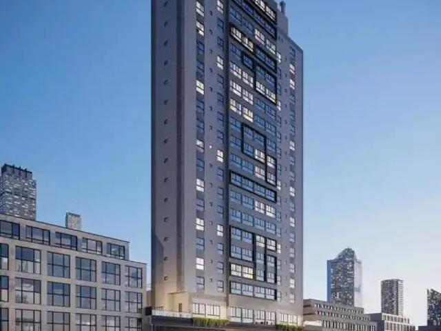 Apartamento para Venda em Balneário Camboriú/SC Pioneiros 4 Quartos