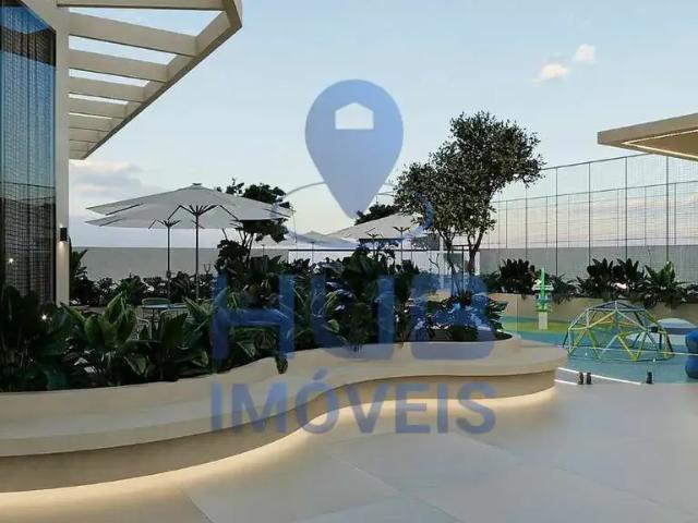 Apartamento para Venda em Balneário Camboriú/SC Pioneiros 4 Quartos