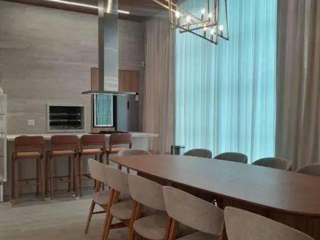 Apartamento para Venda em Balneário Camboriú/SC Pioneiros 4 Quartos
