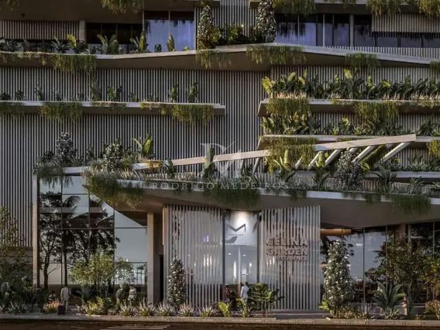 Apartamento para Venda em Balneário Camboriú/SC Pioneiros 4 Quartos