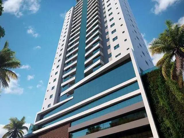 Apartamento para Venda em Balneário Camboriú/SC Pioneiros 4 Quartos