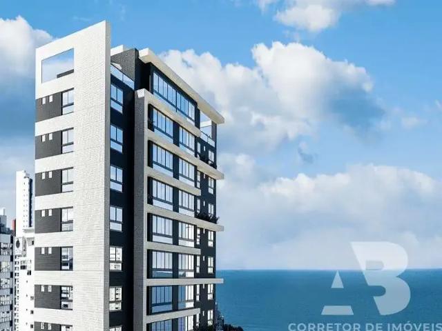 Apartamento para Venda em Balneário Camboriú/SC Pioneiros 4 Quartos