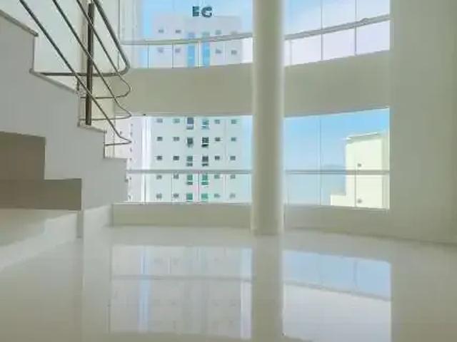 Apartamento para Venda em Balneário Camboriú/SC Pioneiros 5 Quartos