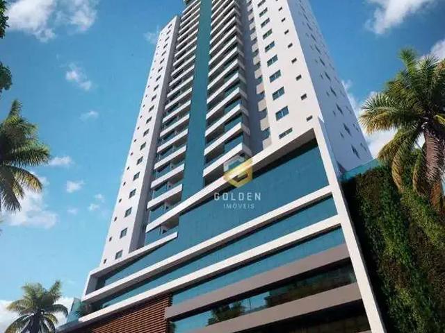 Apartamento para Venda em Balneário Camboriú/SC Pioneiros 5 Quartos