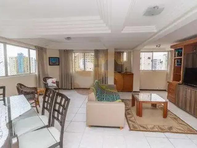 Apartamento para Venda em Balneário Camboriú/SC Pioneiros 1 Quartos