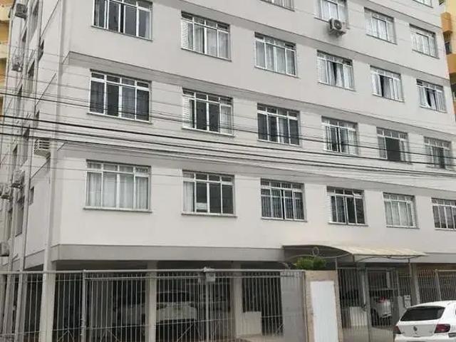 Apartamento para Venda em Balneário Camboriú/SC Pioneiros 1 Quartos
