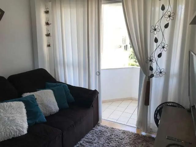 Apartamento para Venda em Balneário Camboriú/SC Pioneiros 1 Quartos
