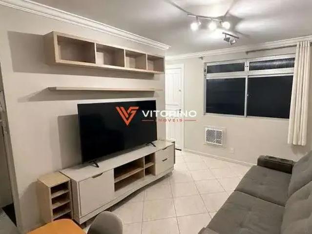 Apartamento para Venda em Balneário Camboriú/SC Pioneiros 1 Quartos